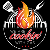 We are cookin' with gas! – Two foodies sharing their passion for great ...